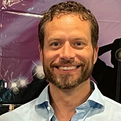 10 influential people define wellnesss