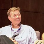 10 influential people define wellnesss