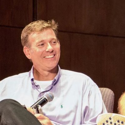 10 influential people define wellnesss