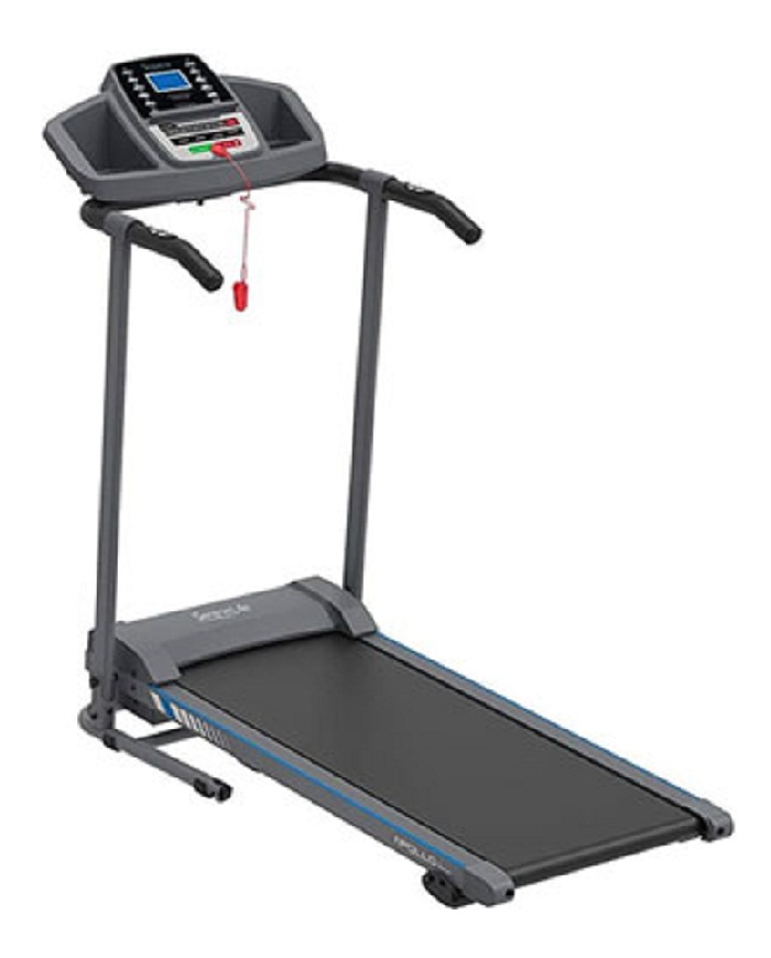 Best Space Saver Treadmill - Small Treadmills For Your Home 2022