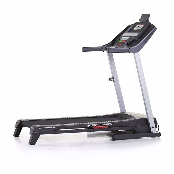 Best Budget Treadmill Under $500 For Home Use - Our Top Picks 2024