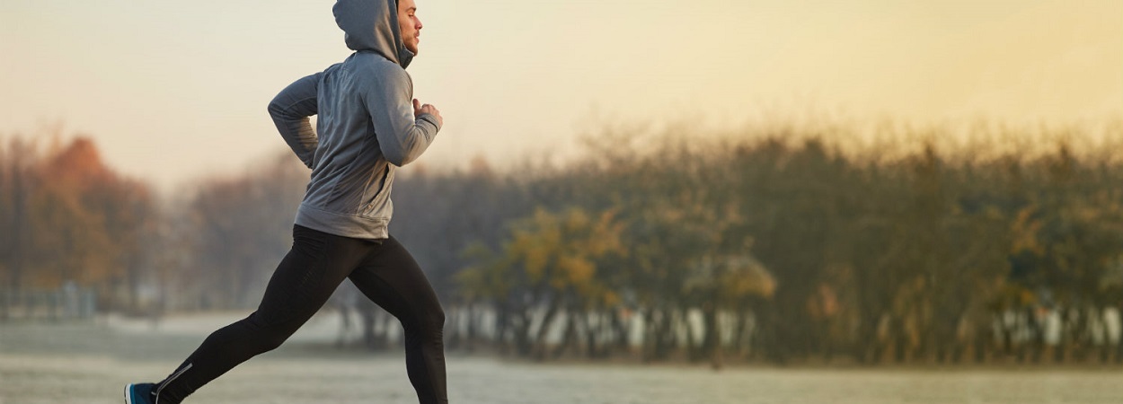 5 Of The Best Morning Exercises - Regained Wellness