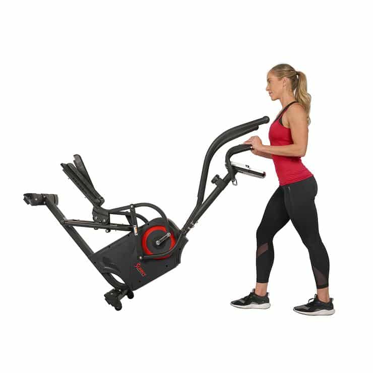 Best Elliptical Machine Under $500 - Elliptical Trainer For Home Use