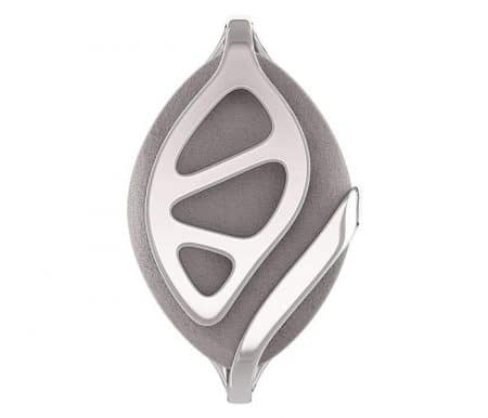 5 Best Non Watch Fitness Trackers - To Help Track Your Activities 2024