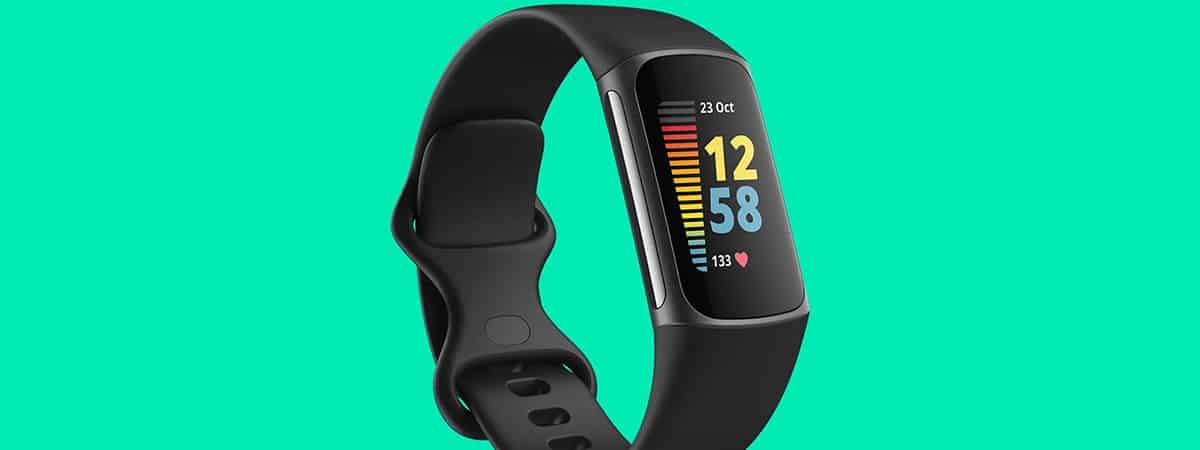 Best Step Tracker To Track Your Steps To Track Your Steps - Our Top ...