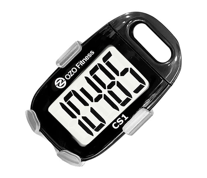 5 Fitness Trackers Without Bluetooth - Regained Wellness