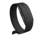 Best Fitness Trackers Without Screen - Screenless Activity Trackers 2024