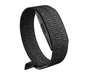 Best Fitness Trackers Without Screen - Screenless Activity Trackers 2024