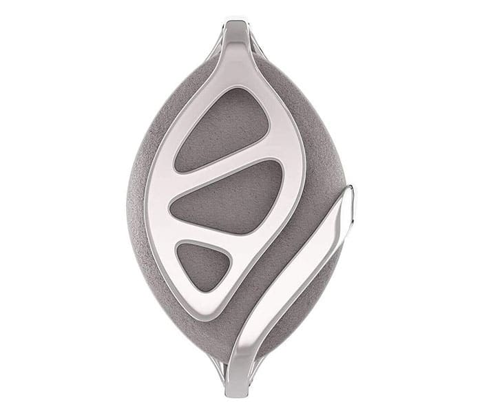 Best Fitness Trackers Without Screen - Screenless Activity Trackers 2024