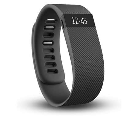 Best Fitness Trackers Without Screen - Screenless Activity Trackers 2024