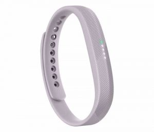 Best Fitness Trackers Without Screen - Screenless Activity Trackers 2024