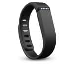 Best Fitness Trackers Without Screen - Screenless Activity Trackers 2024