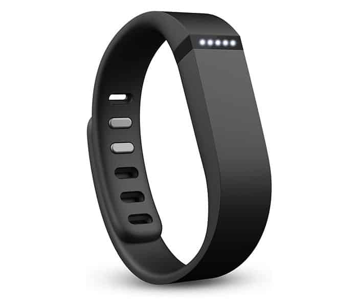 Best Fitness Trackers Without Screen - Screenless Activity Trackers 2024