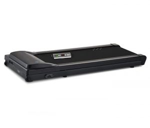 Best Treadmill For Low Ceilings - Our top Picks 2022 Regained Wellness