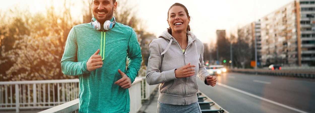 10 influential people define wellnesss