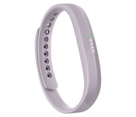 5 Smallest Fitness Trackers - Regained Wellness