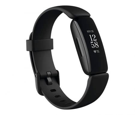 6 Best Step Counter Watches for Accurate Fitness Tracking