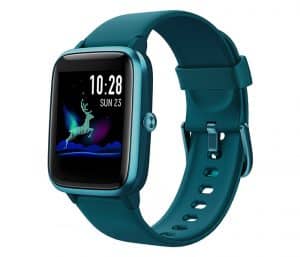 6 Best Fitness Trackers Without Subscription - Regained Wellness