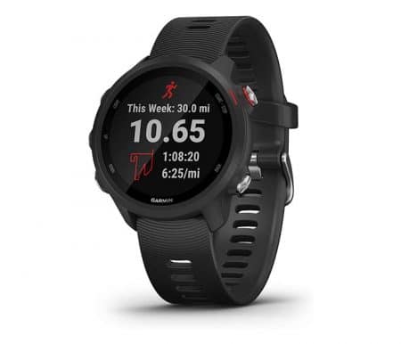 6 Best Step Counter Watch Without Phone - Regained Wellness