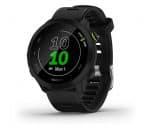 6 Best Step Counter Watches for Accurate Fitness Tracking