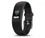 6 Best Step Counter Watches for Accurate Fitness Tracking